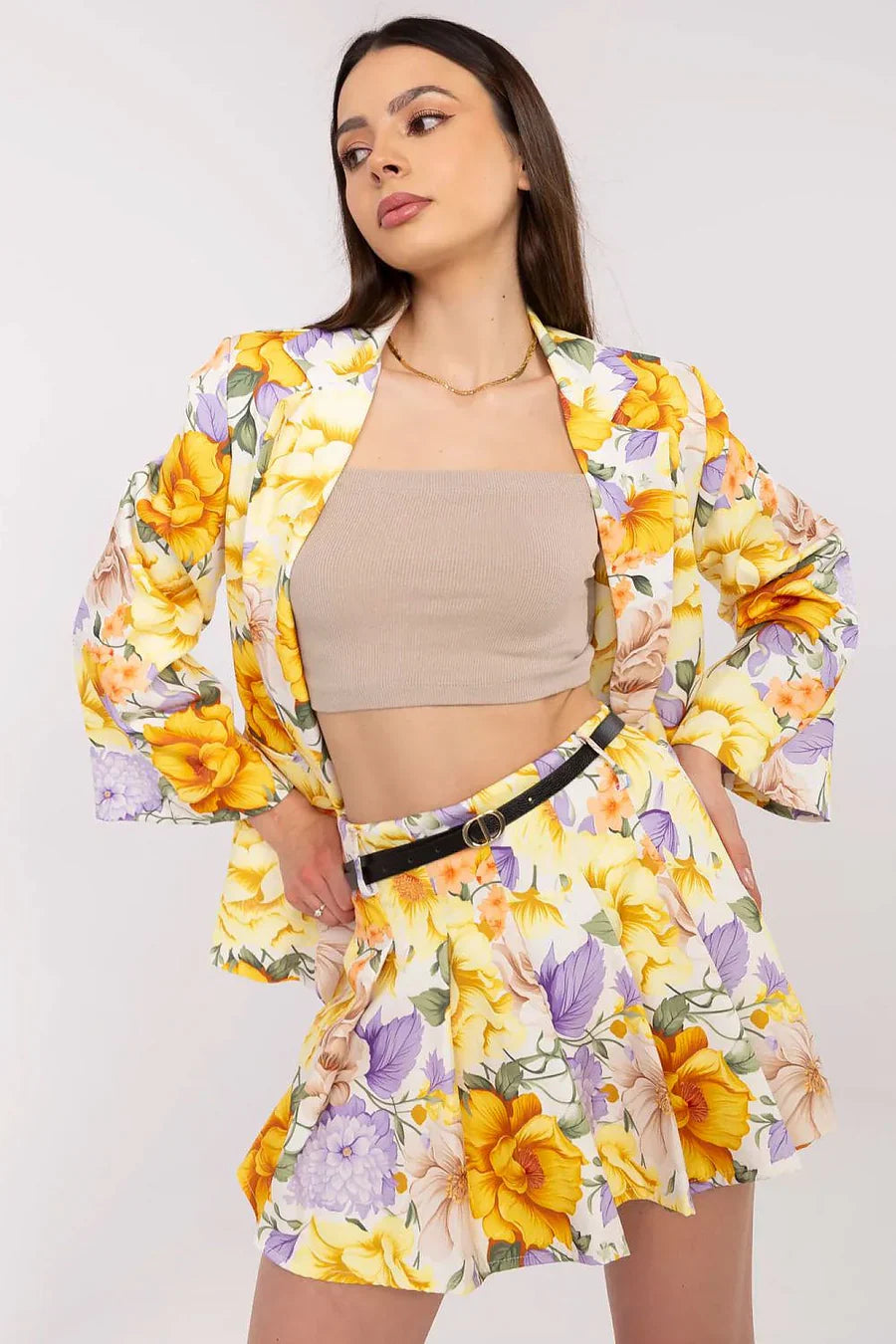 Outfit Sets – Spago