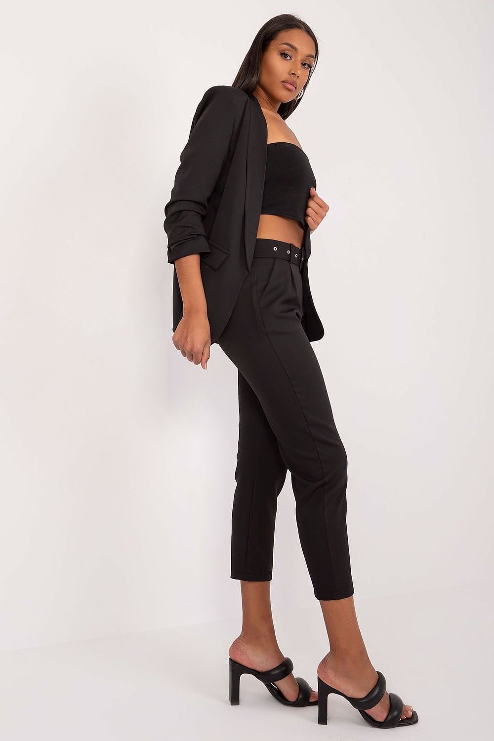 Pants OLD – Spago