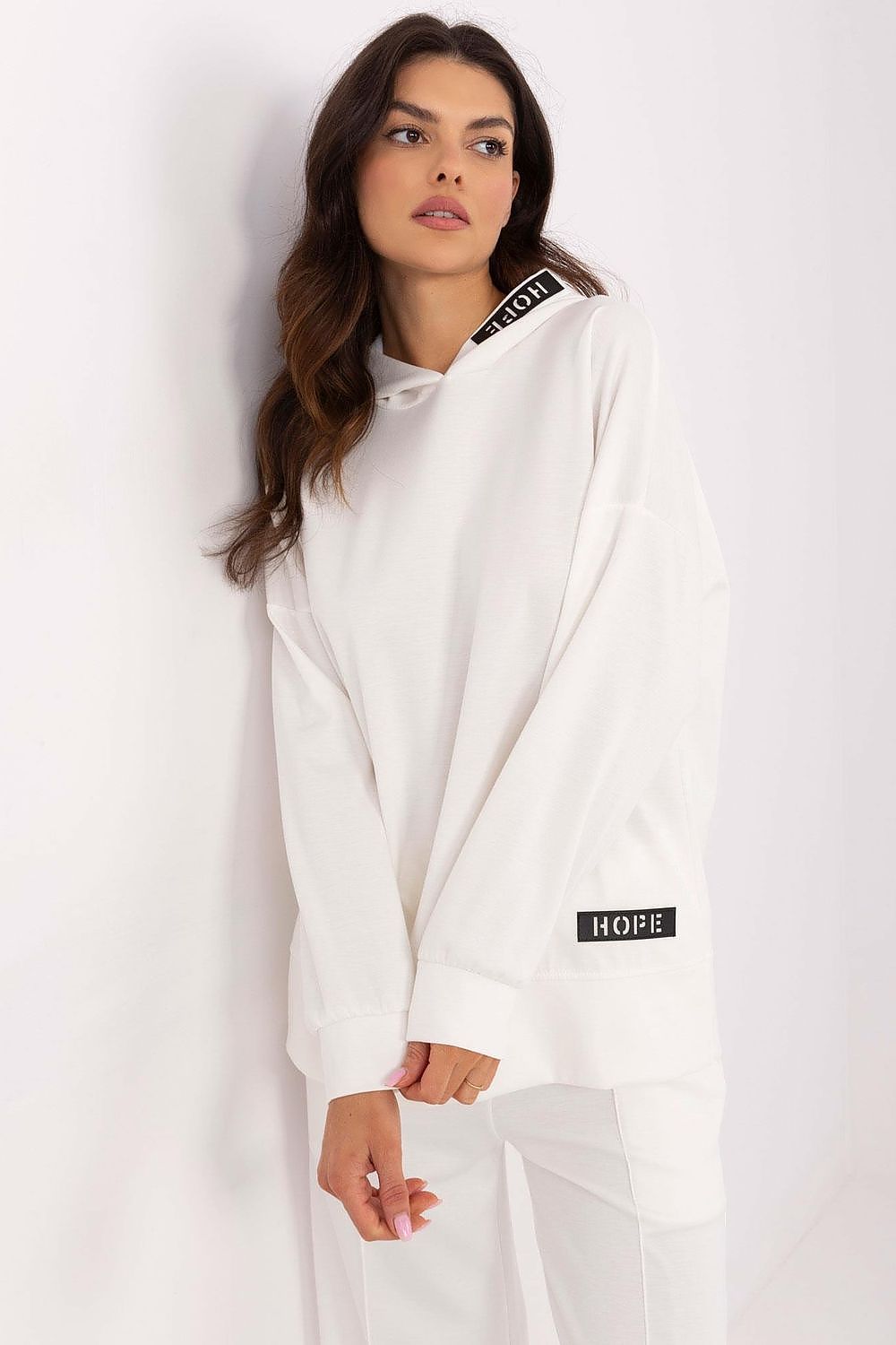 Sweatshirts – Spago