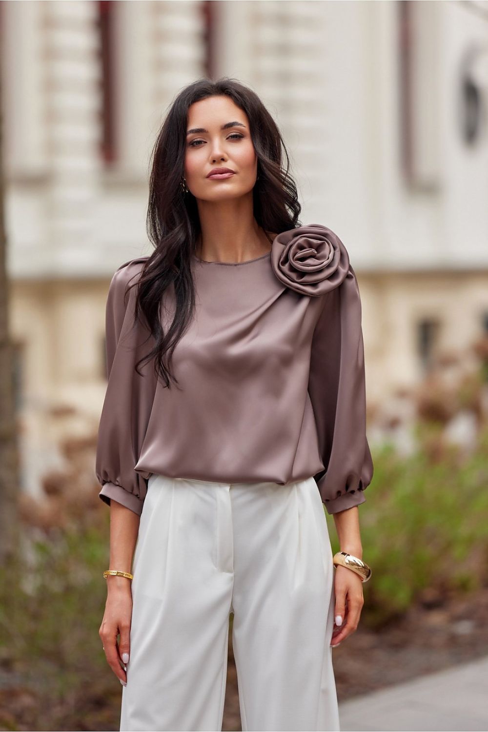 Tops & Shirts OLD – Spago