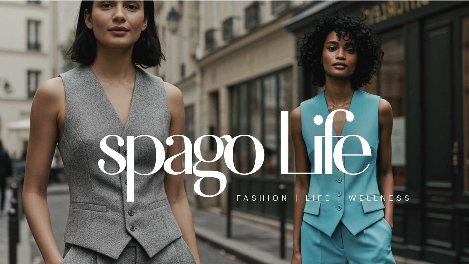 Spago