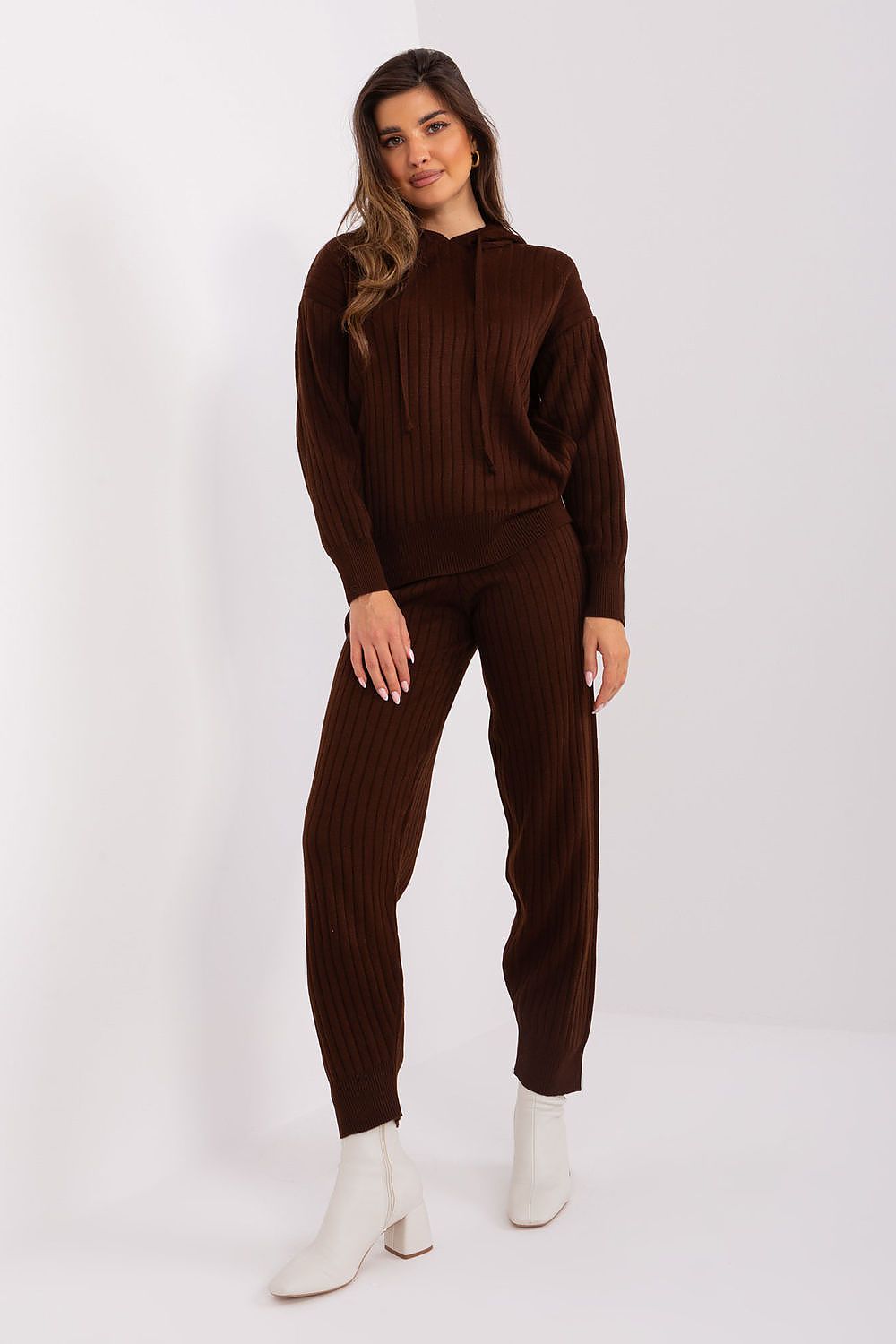 Set | Spago Fashion