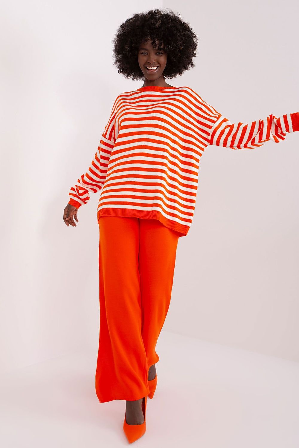 Set | Spago Fashion