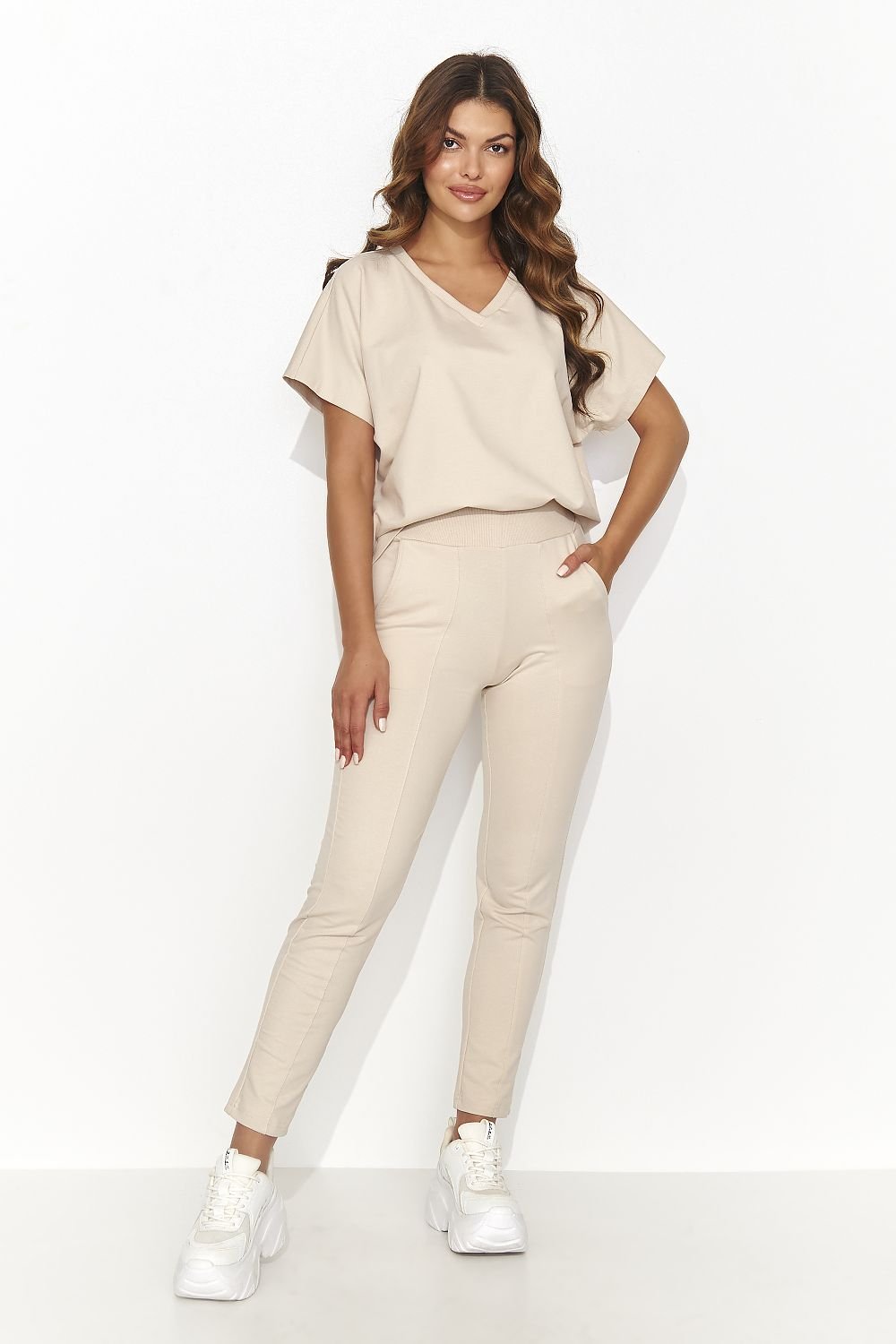 Set | Spago Fashion