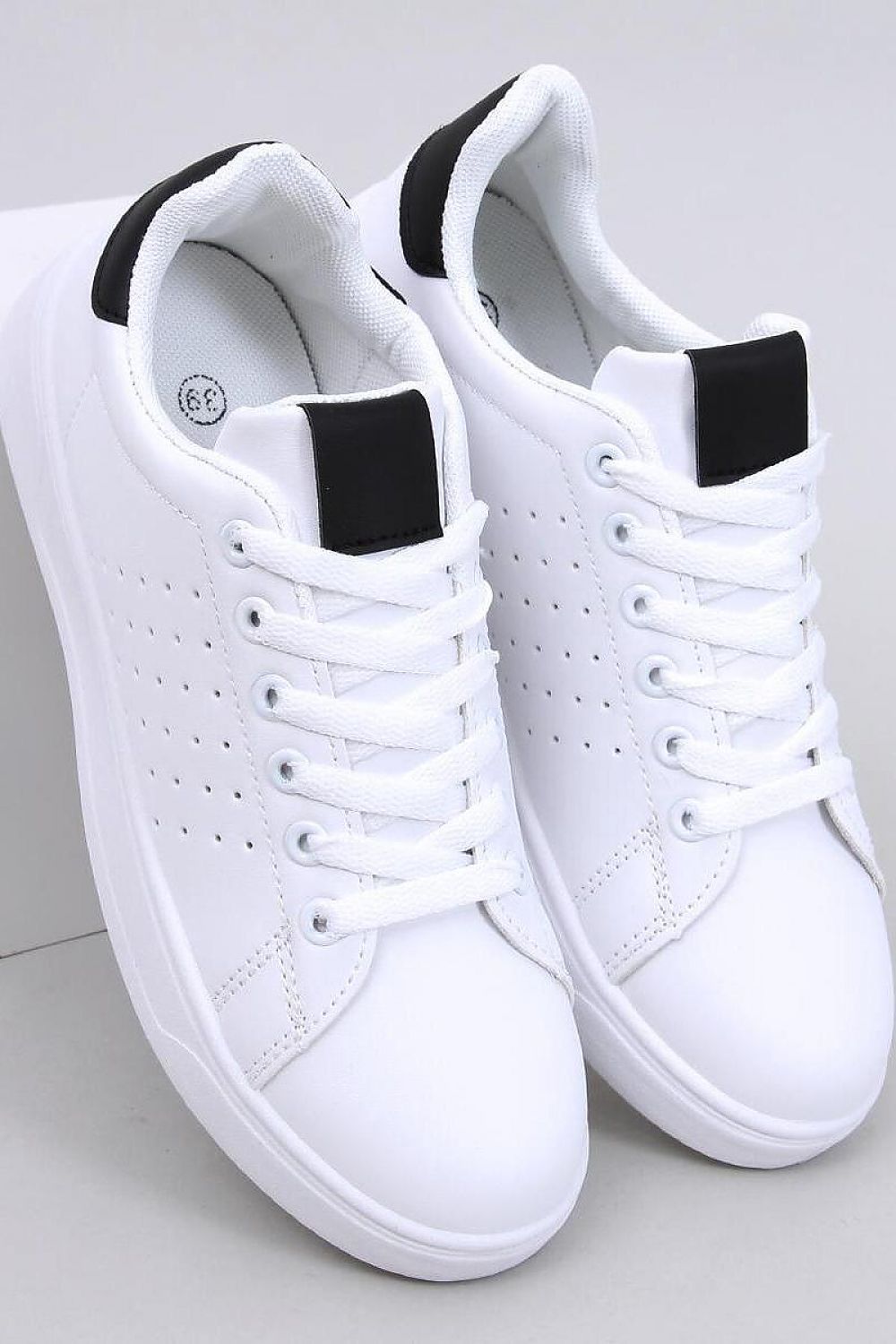 Sport Shoes | Spago Fashion