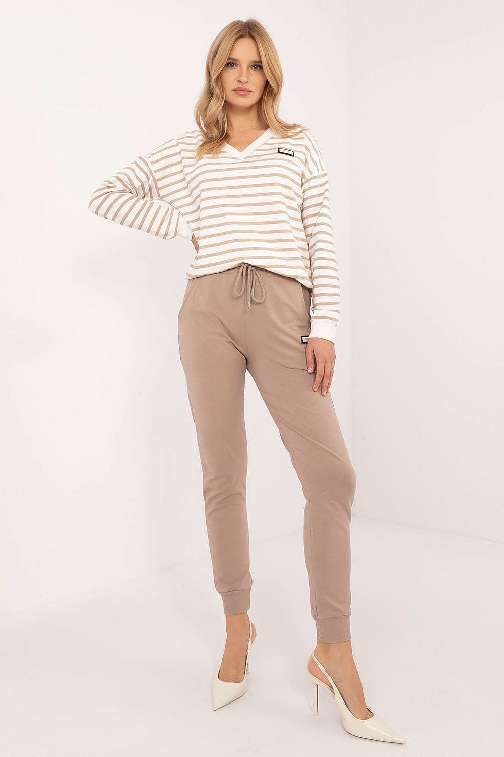 Set | Spago Fashion