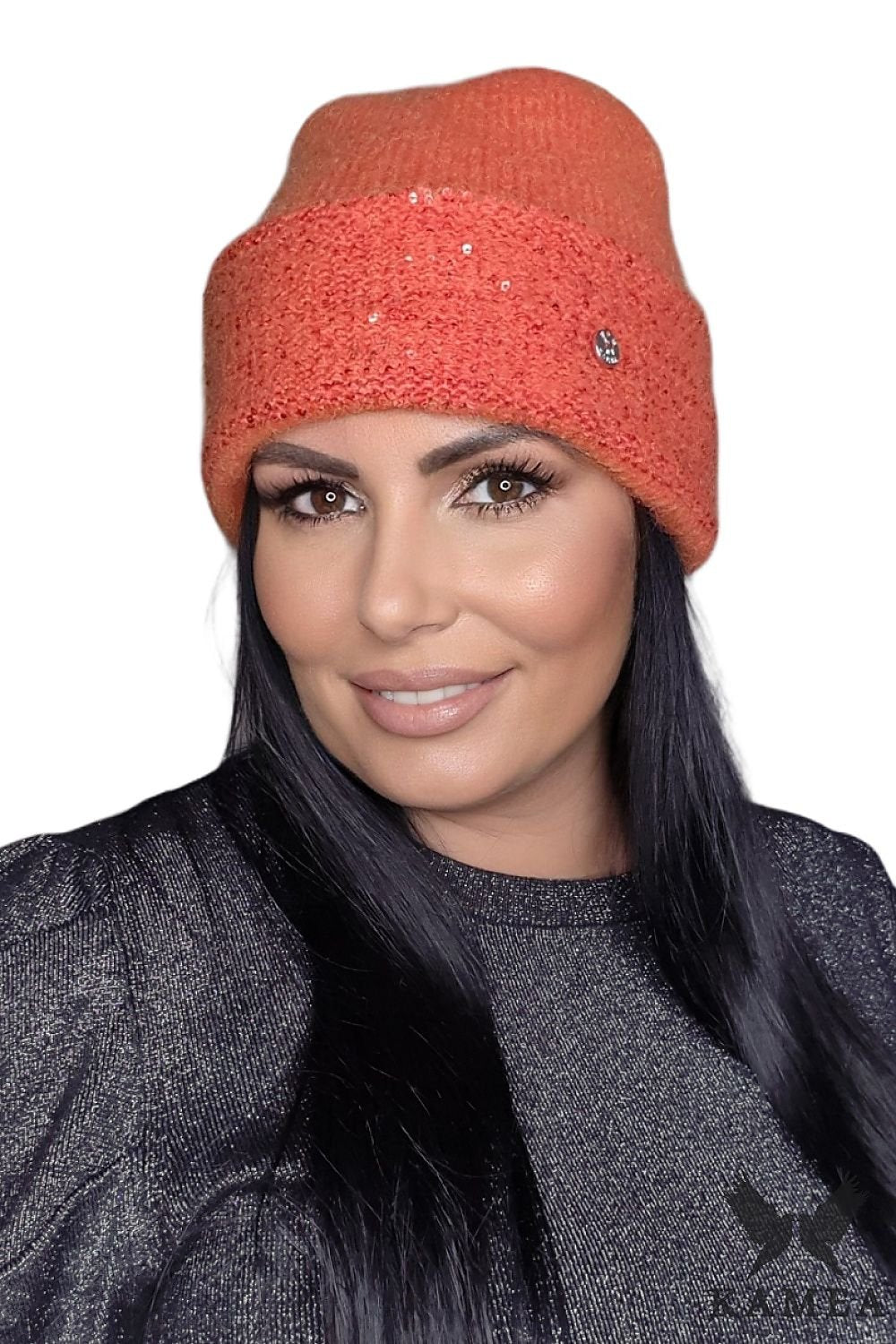 Cap | Spago Fashion