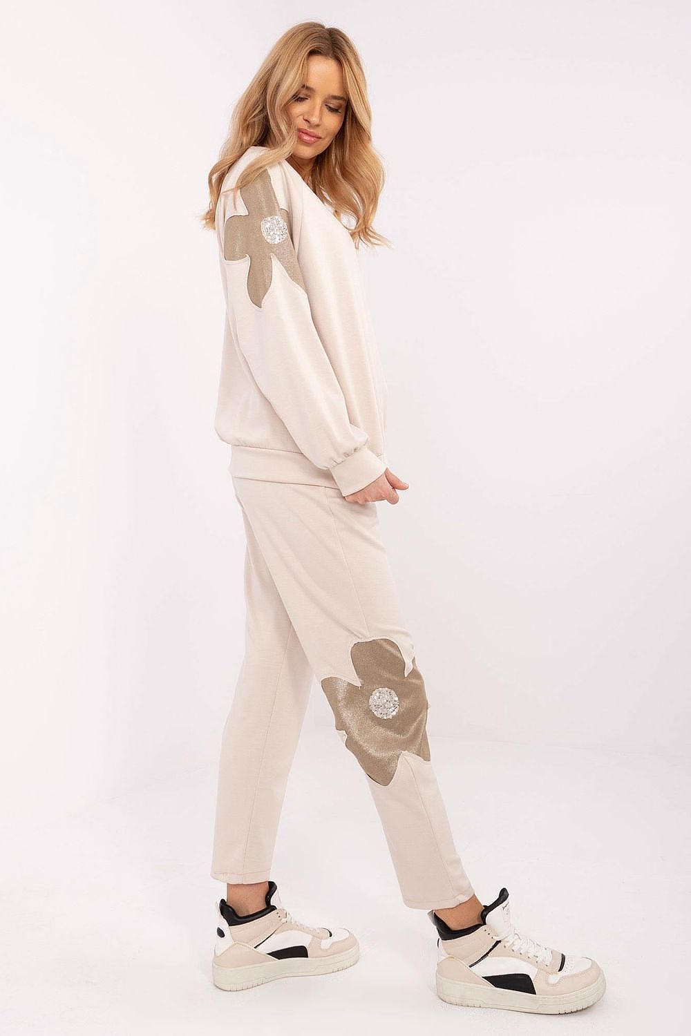 Set | Spago Fashion