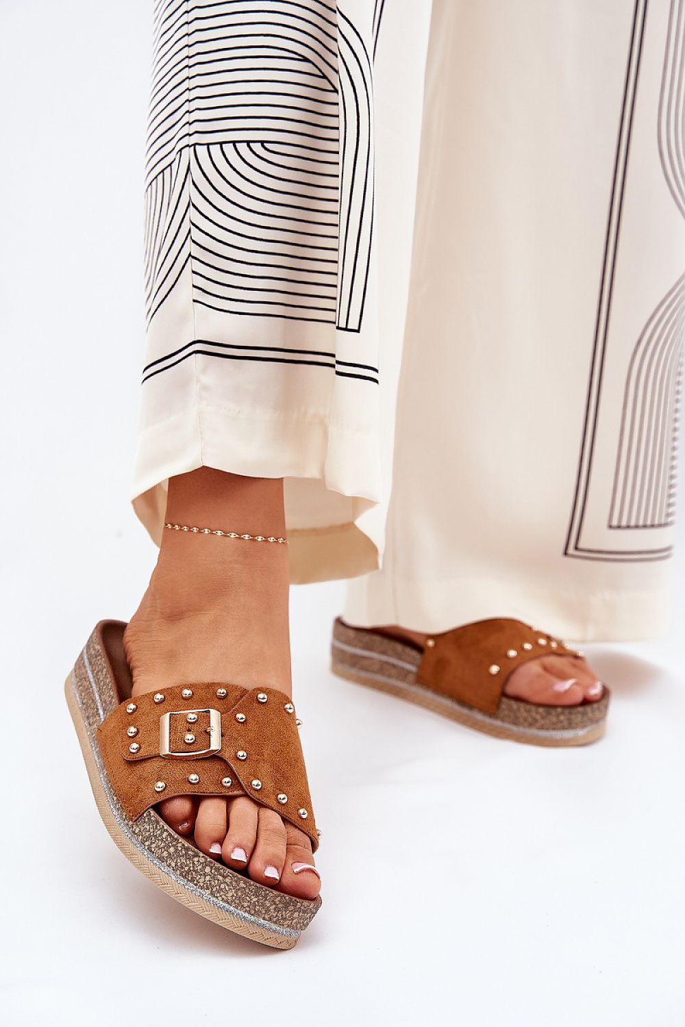 Flip-flops | Spago Fashion