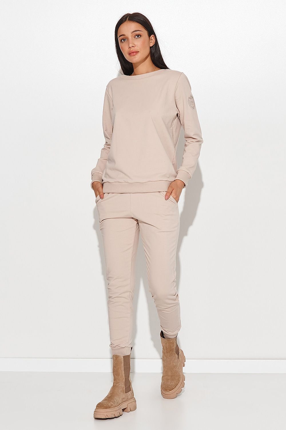 Set | Spago Fashion