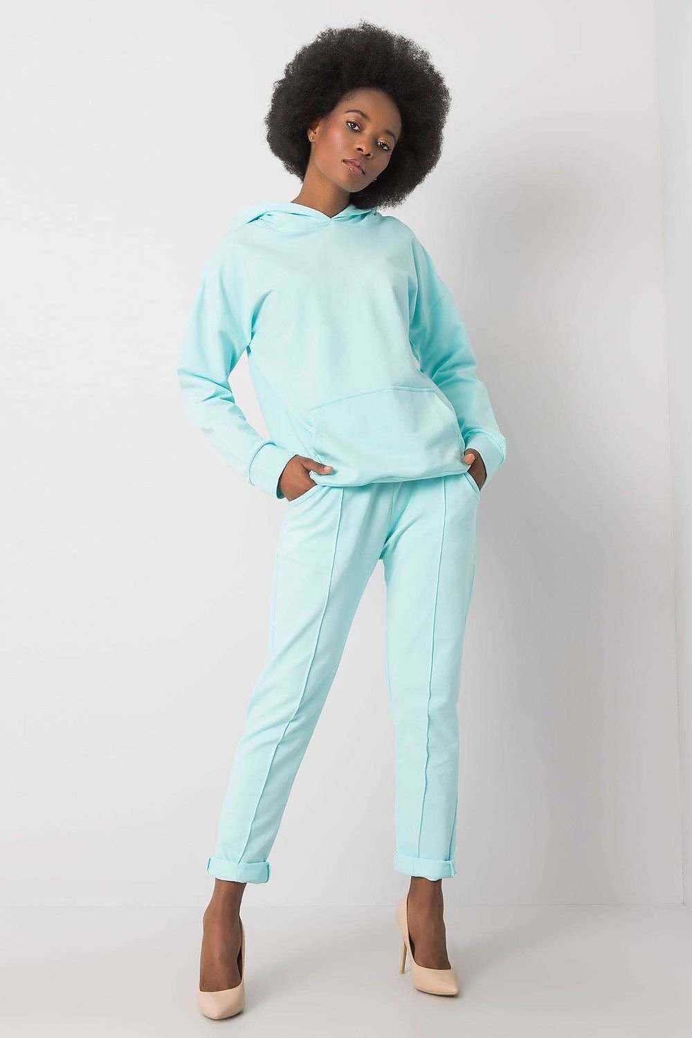 Set | Spago Fashion