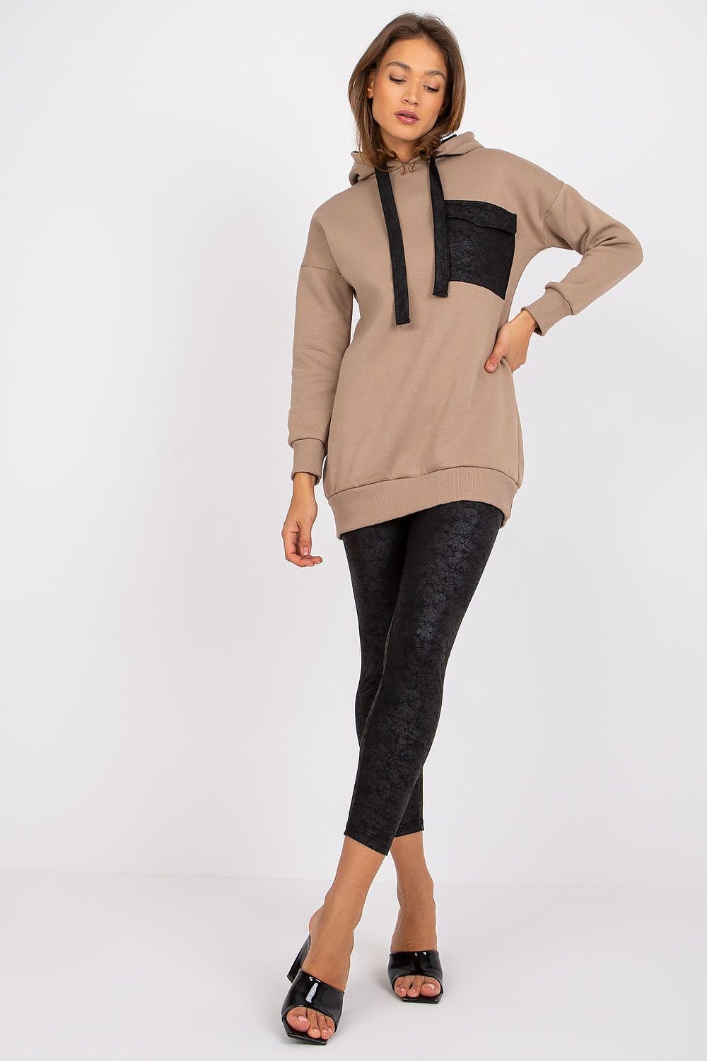 Set | Spago Fashion