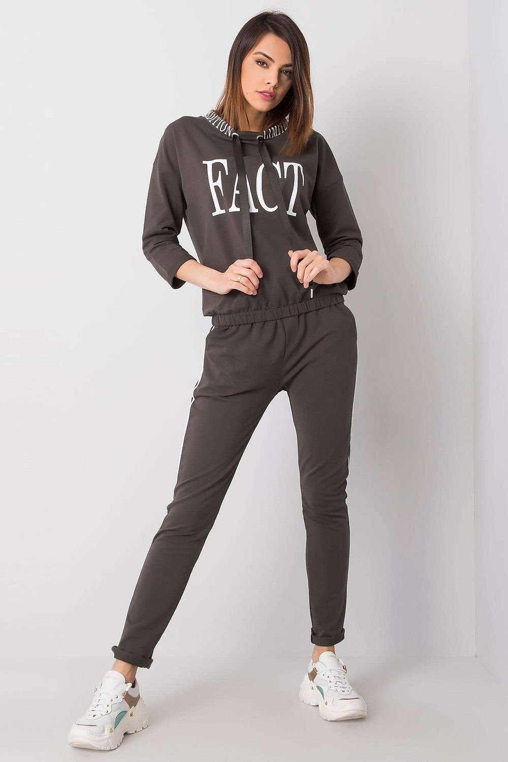 Set | Spago Fashion